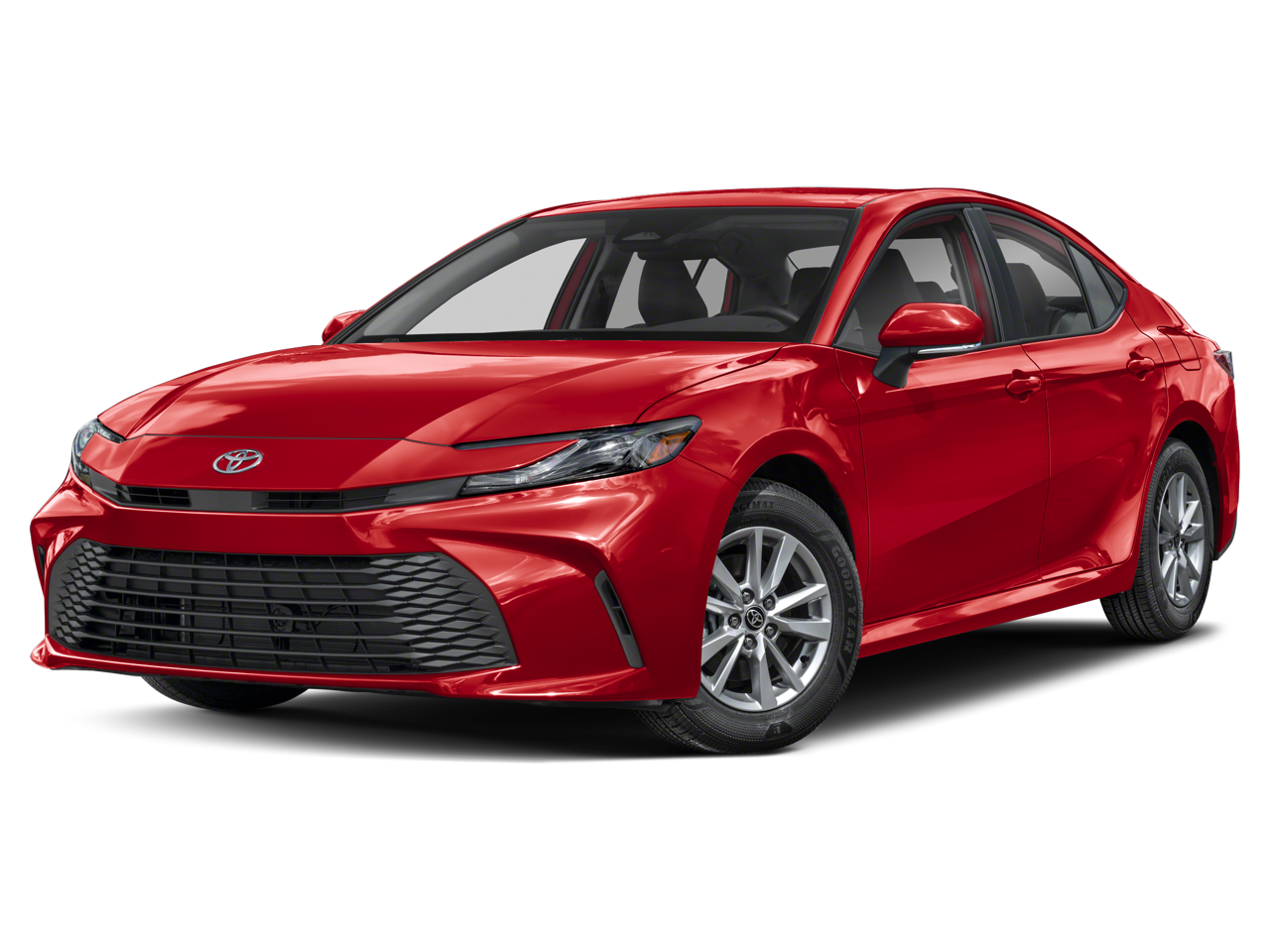 #SPECIAL_TITLE# | Koons Toyota of Tysons Specials Vienna, VA