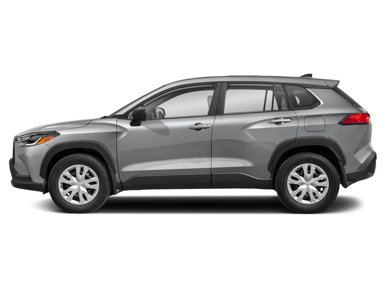 Toyota Dealership Near Washington DC | Koons Tysons Toyota | Toyota ...