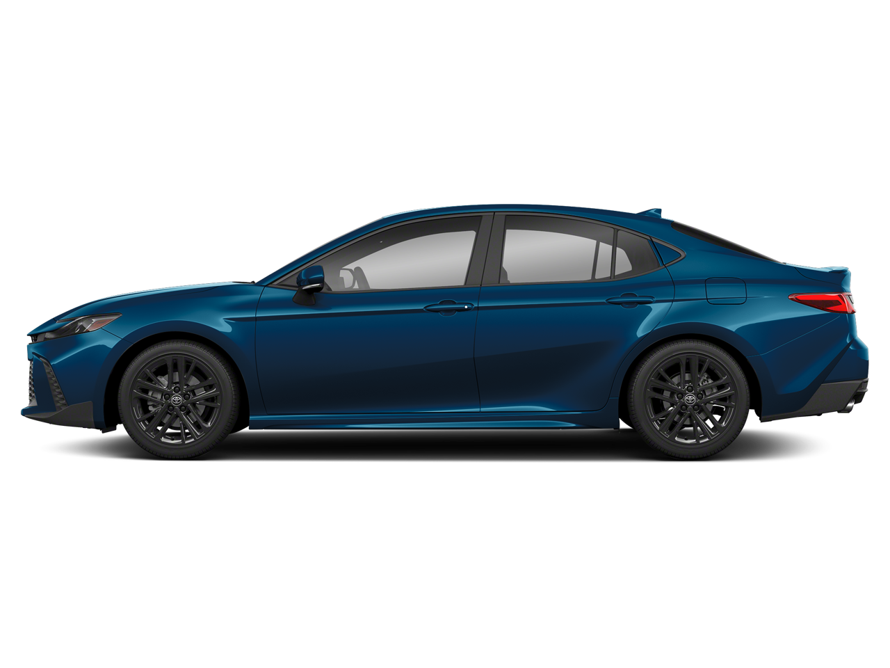 2025 Toyota Camry For Sale Tysons VA | Fairfax | U06A876