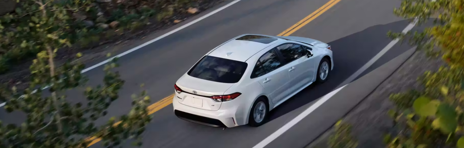 Koons Toyota of Tysons Blog - Koons Toyota of Tysons Blog | News ...