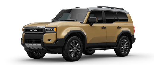 Toyota Dealership Tysons VA | Fairfax | Falls Church