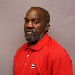 Meet Koons Tysons Toyota Staff Tysons VA | Fairfax | Sales | Service