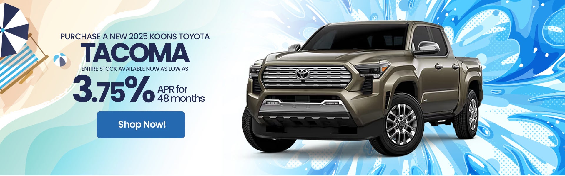 Toyota Dealership Tysons VA | Fairfax | Falls Church
