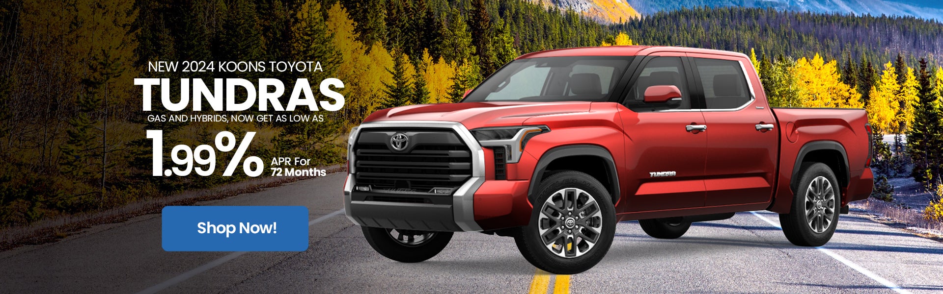 Toyota Dealership Tysons VA | Fairfax | Falls Church