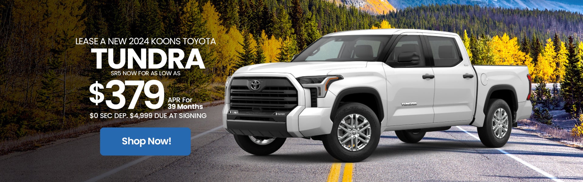 Toyota Dealership Tysons VA | Fairfax | Falls Church