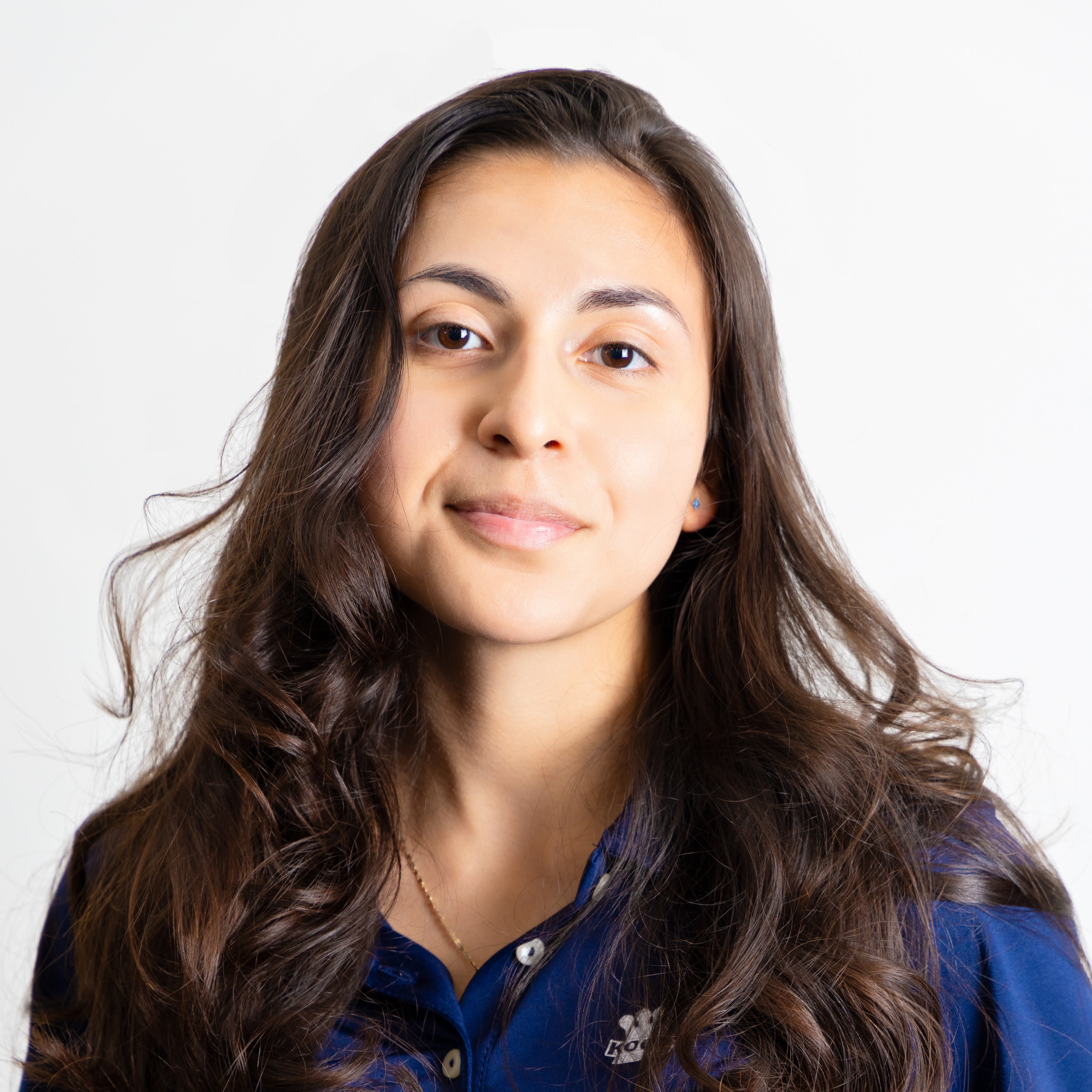 Meet Koons Tysons Toyota Staff Tysons VA | Fairfax | Sales | Service