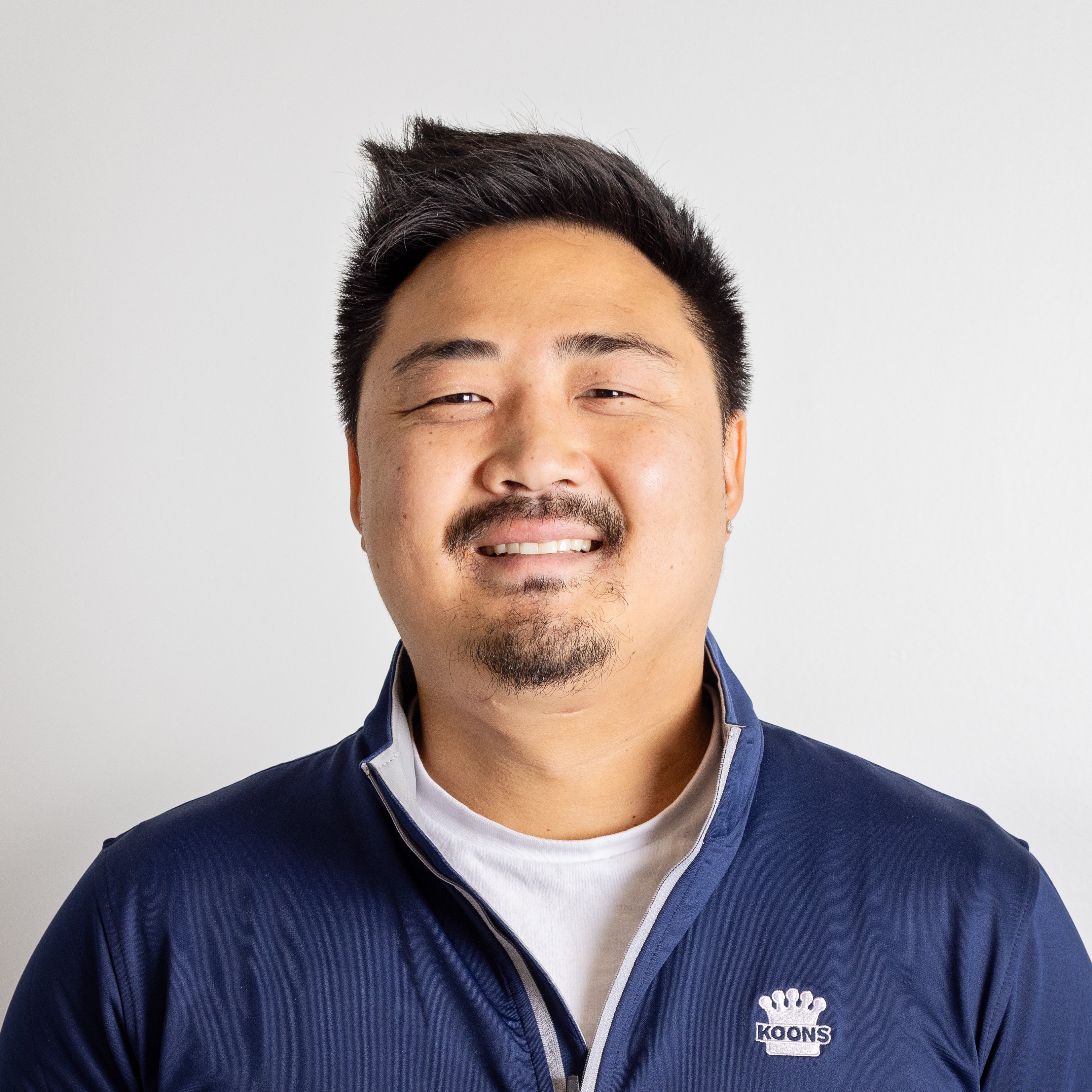 Meet Koons Tysons Toyota Staff Tysons VA | Fairfax | Sales | Service