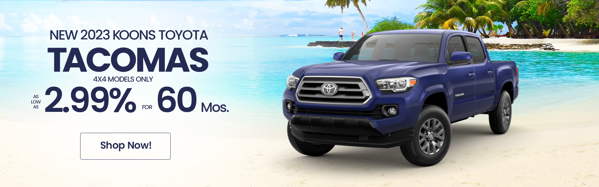 Toyota Dealership Tysons VA | Fairfax | Falls Church