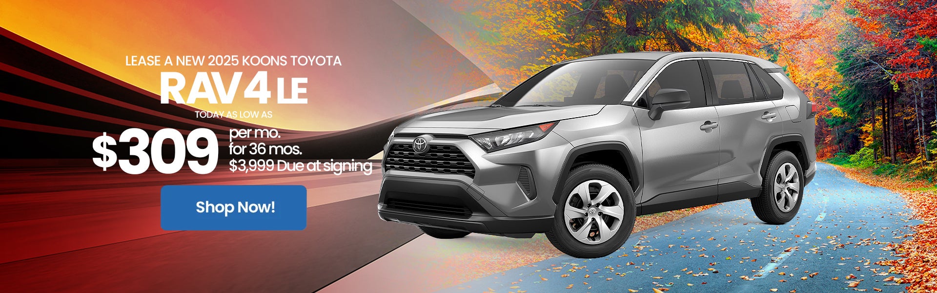 Toyota Dealership Tysons VA | Fairfax | Falls Church