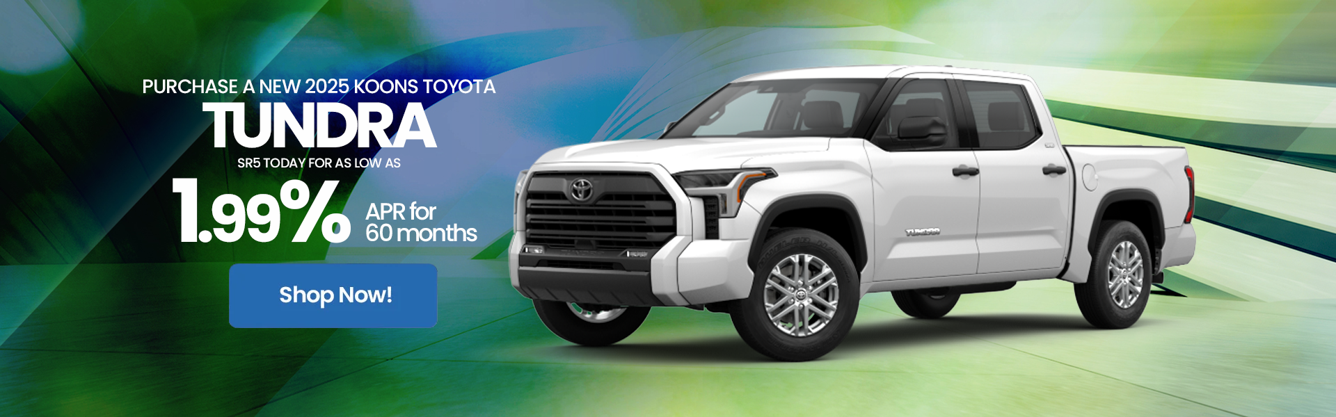 Toyota Dealership Tysons VA | Fairfax | Falls Church