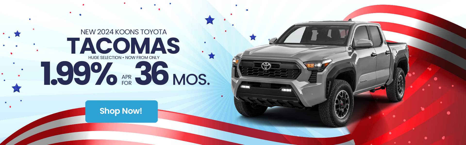 Toyota Dealership Tysons VA | Fairfax | Falls Church