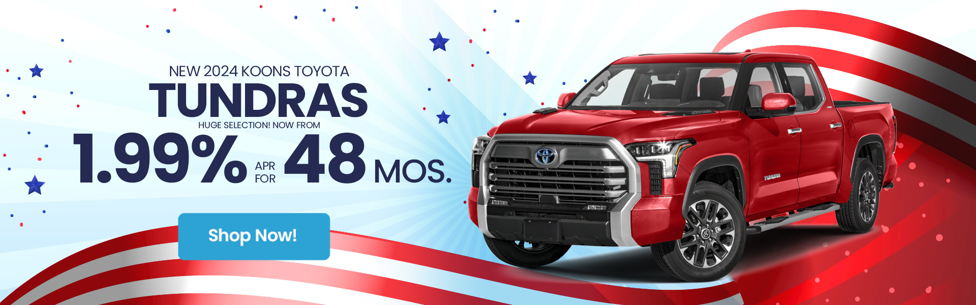 Toyota Dealership Tysons VA | Fairfax | Falls Church