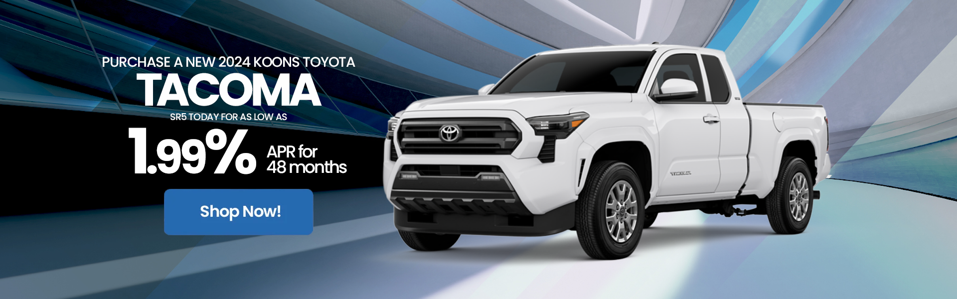 Toyota Dealership Tysons VA | Fairfax | Falls Church